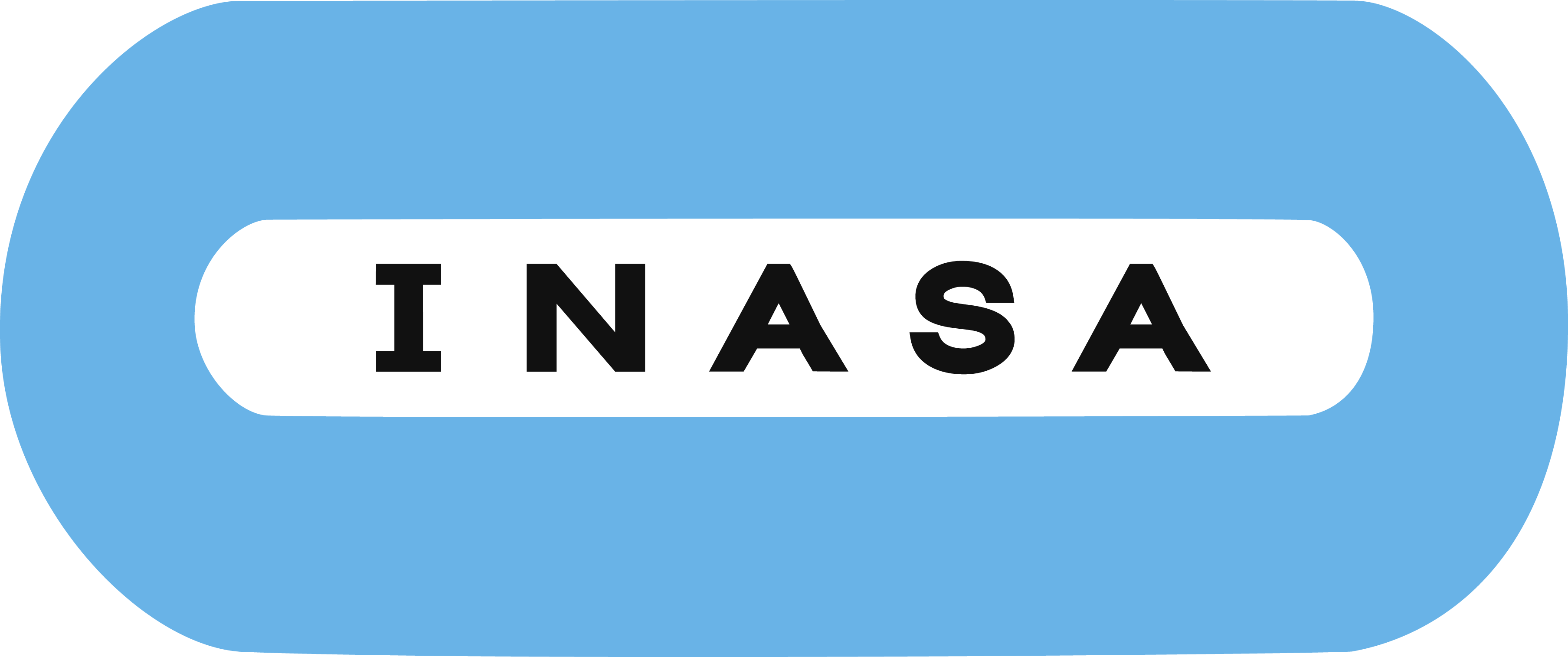 Stock en Línea | Material Eléctrico - Automatización - INASA